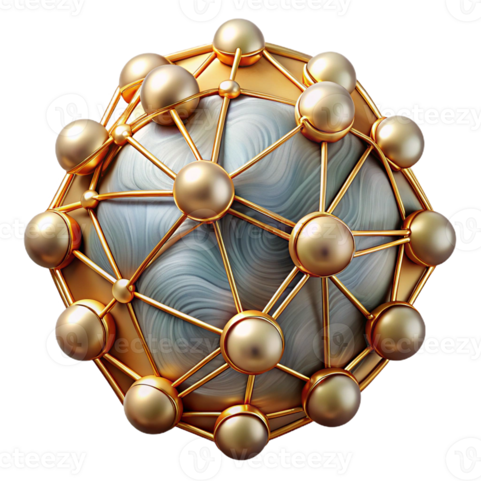 magnificent traditional Artificial Neural Network Diagram Transparent ... magnificent traditional Artificial Neural Network Diagram Transparent ...