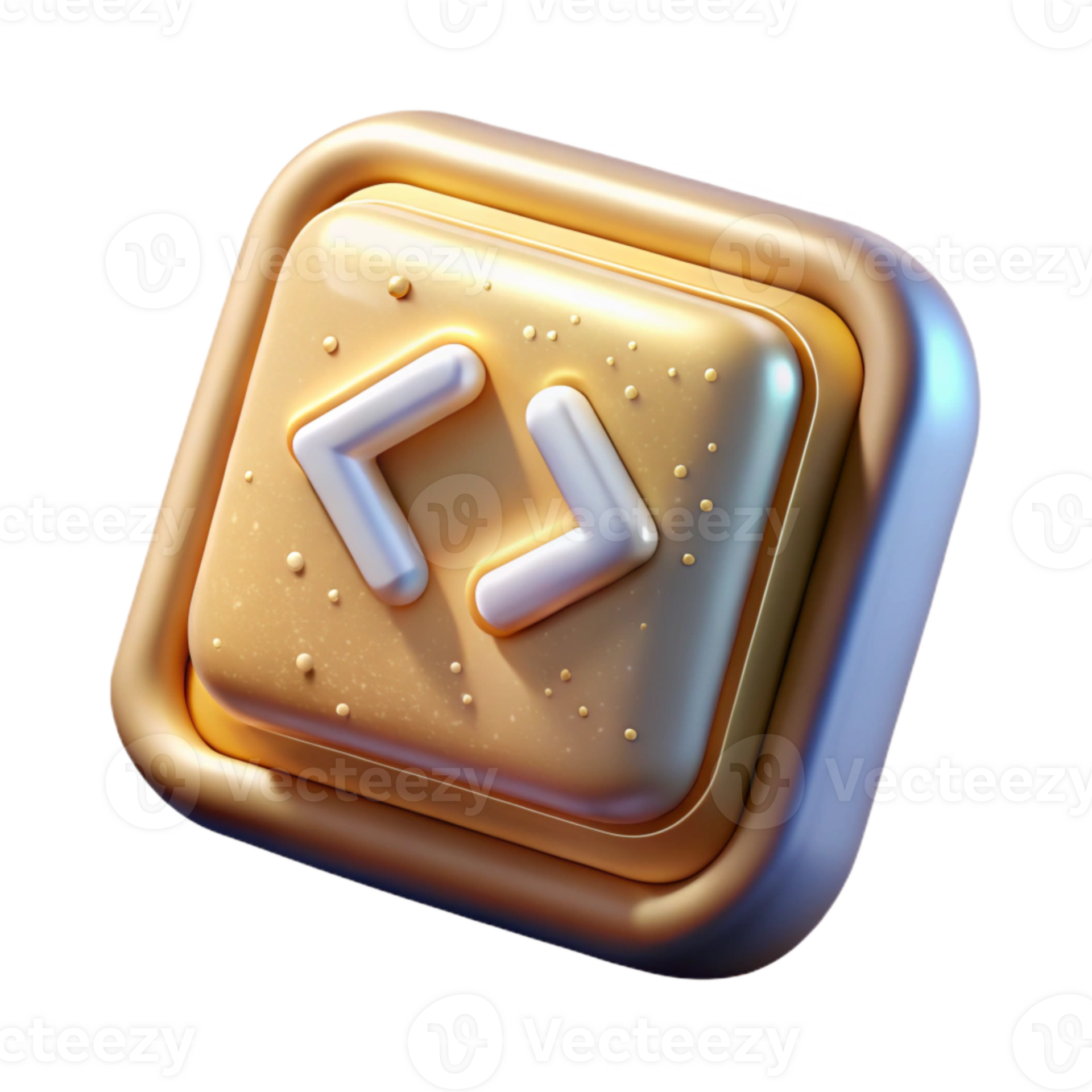 impressive vintage Coding Icon Programming Transparent for Computer ...