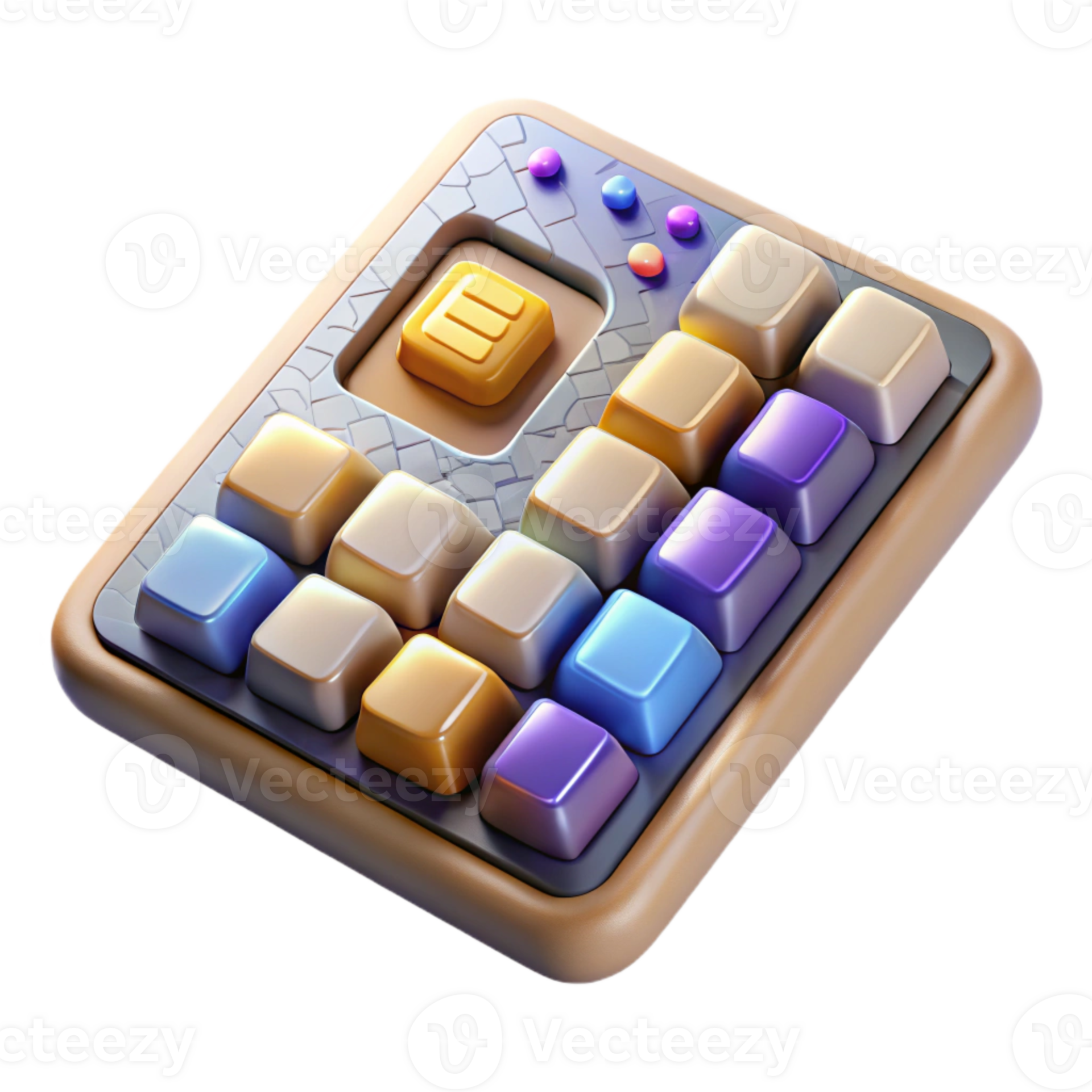 extraordinary modern Coding Keyboard Programming Language Cutout for ...