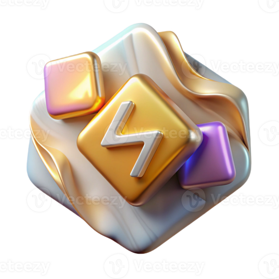 dramatic minimalist Coding Language Syntax Highlighting Isolated for Programming exclusive ...