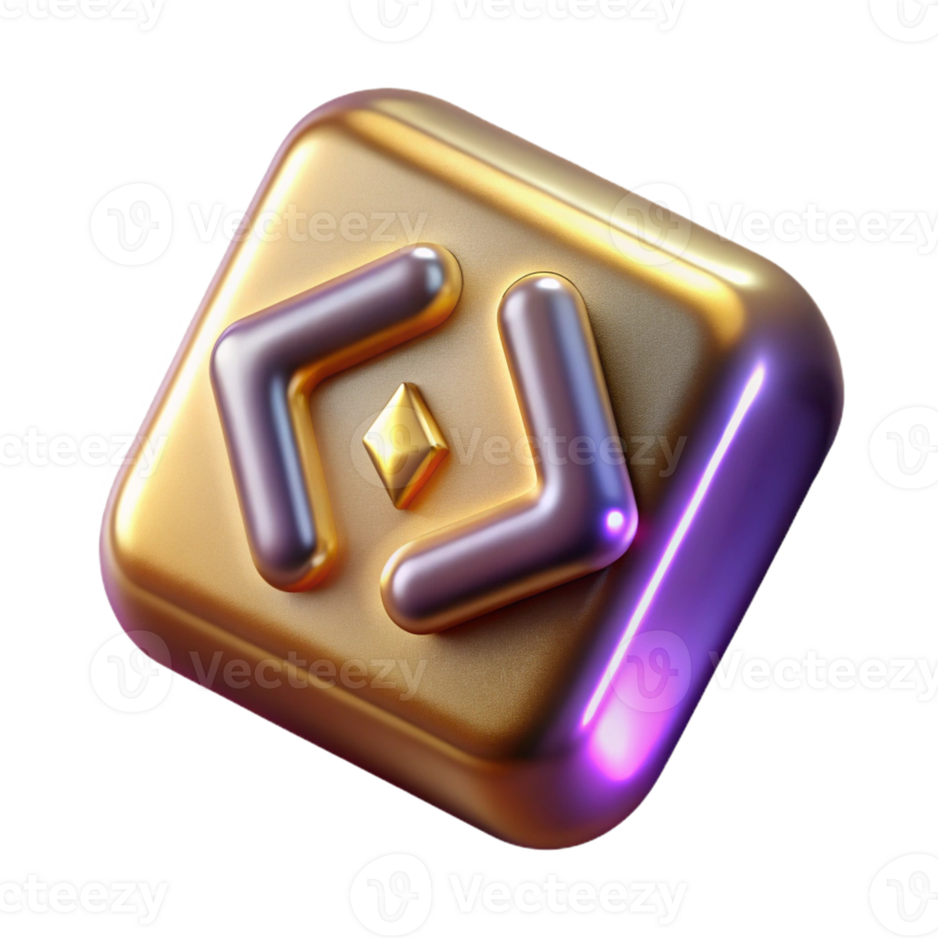 stunning minimalist Coding Language Syntax Highlighting Isolated for Programming premium ...