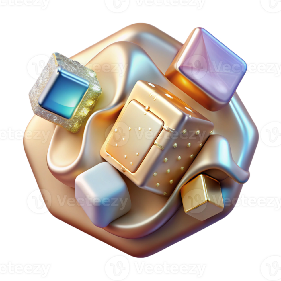 wonderful abstract Coding Programming Software Development Transparent ... wonderful abstract Coding Programming Software Development Transparent ...