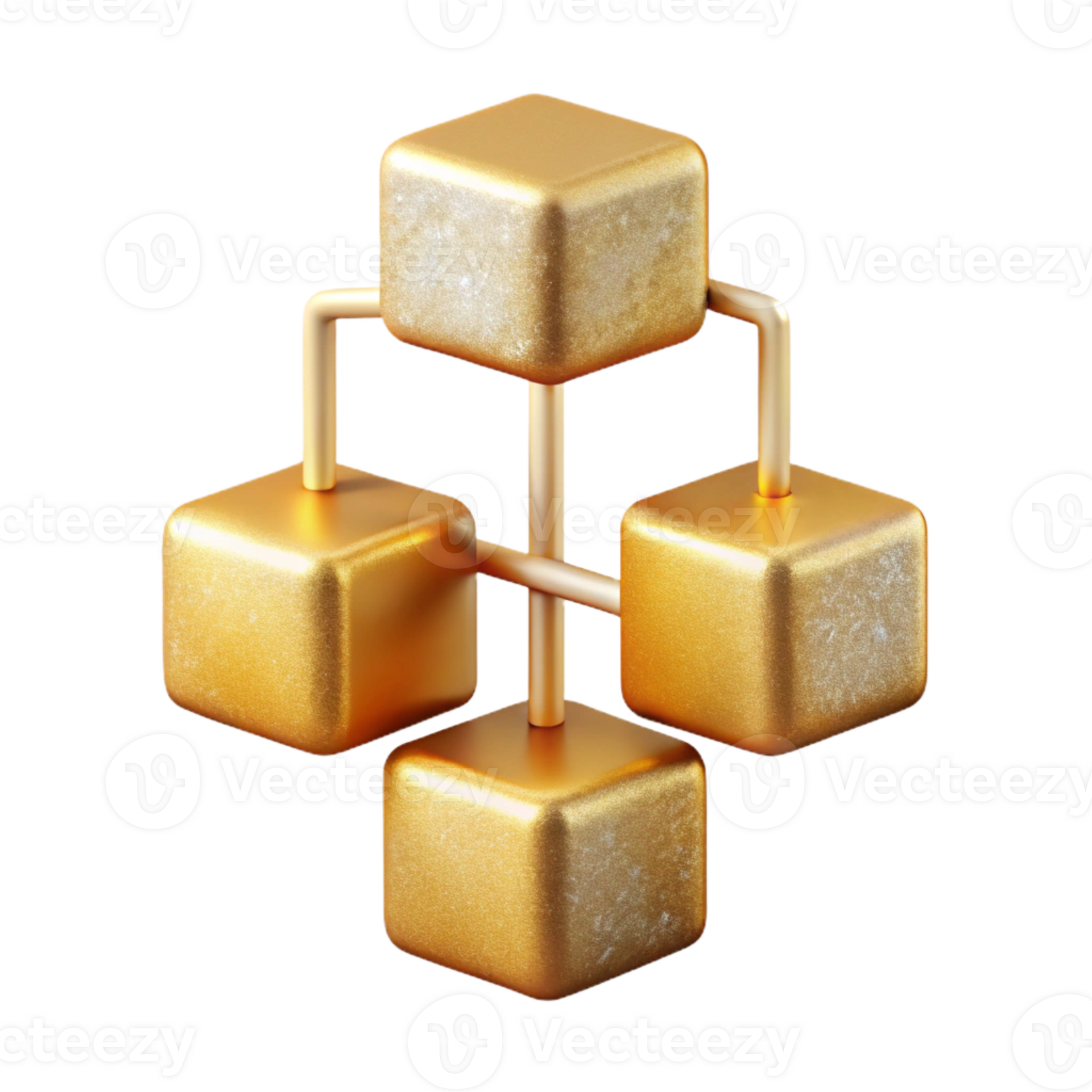 Extraordinary Abstract Data Structure Diagram Isolated For Software