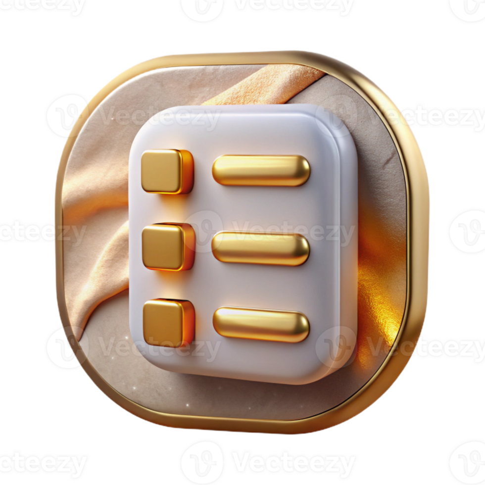 extraordinary rustic Modern Checkbox and Radio Button Set Isolated for ...