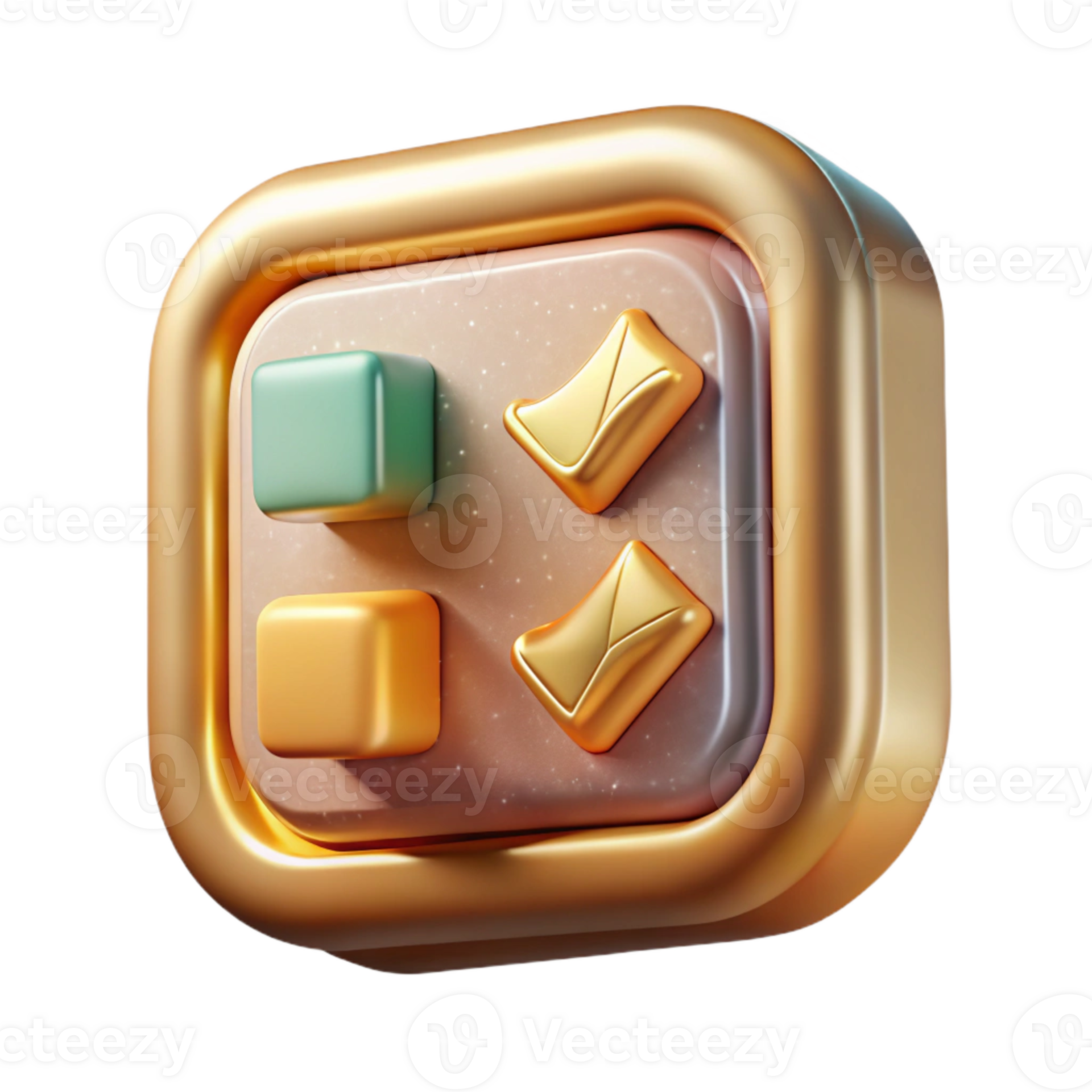 wonderful abstract Modern Checkbox Ui Element Transparent for Forms ...