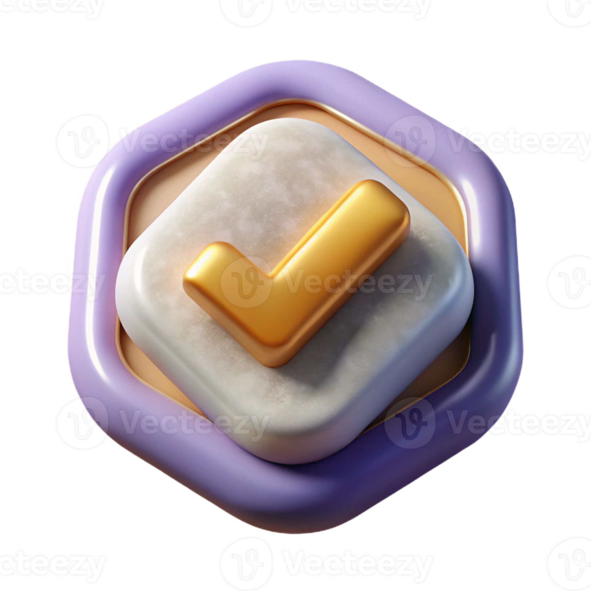 wonderful creative Modern Checkbox Ui Element Transparent for Forms ...
