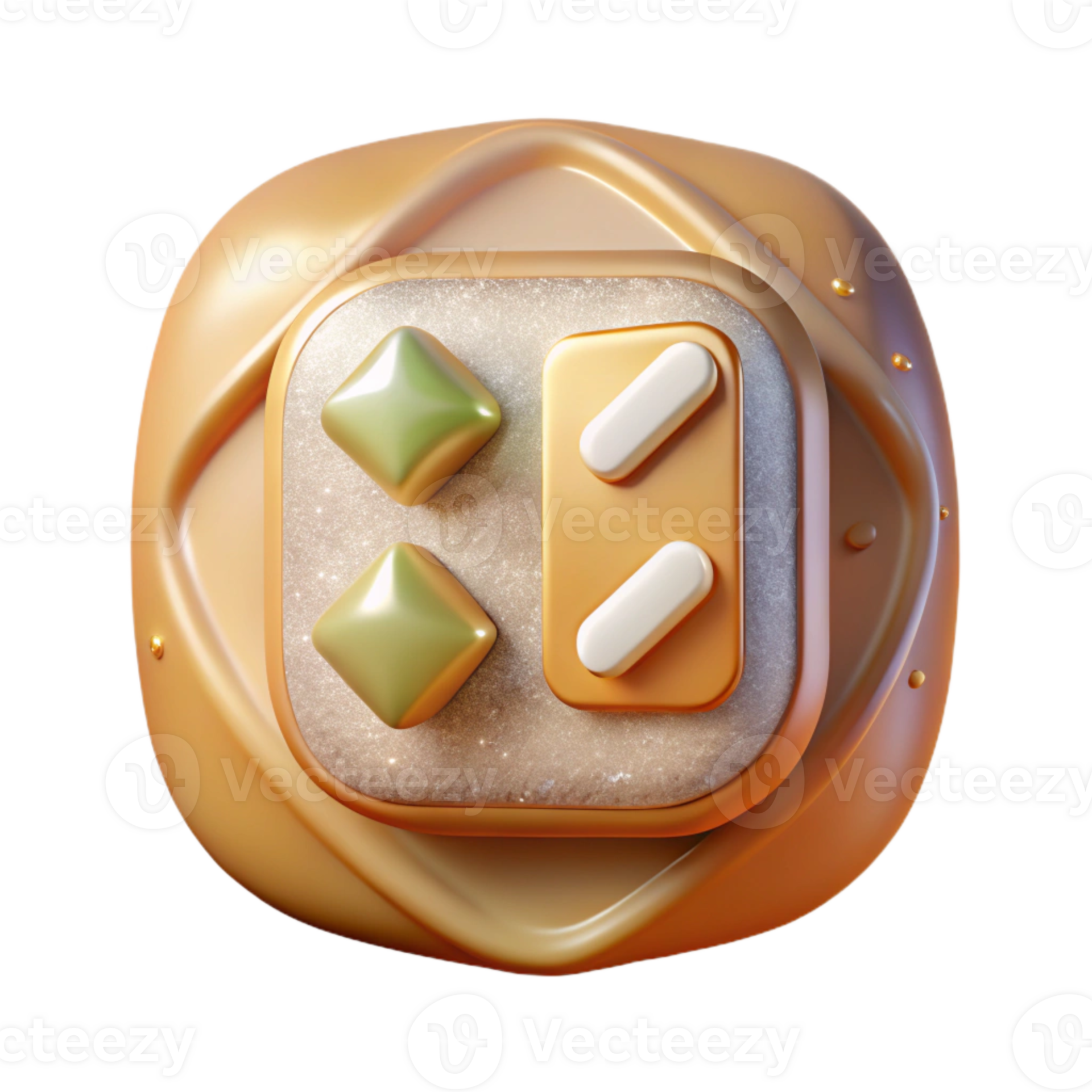 vibrant traditional Modern Checkbox Ui Element Transparent for Forms ...