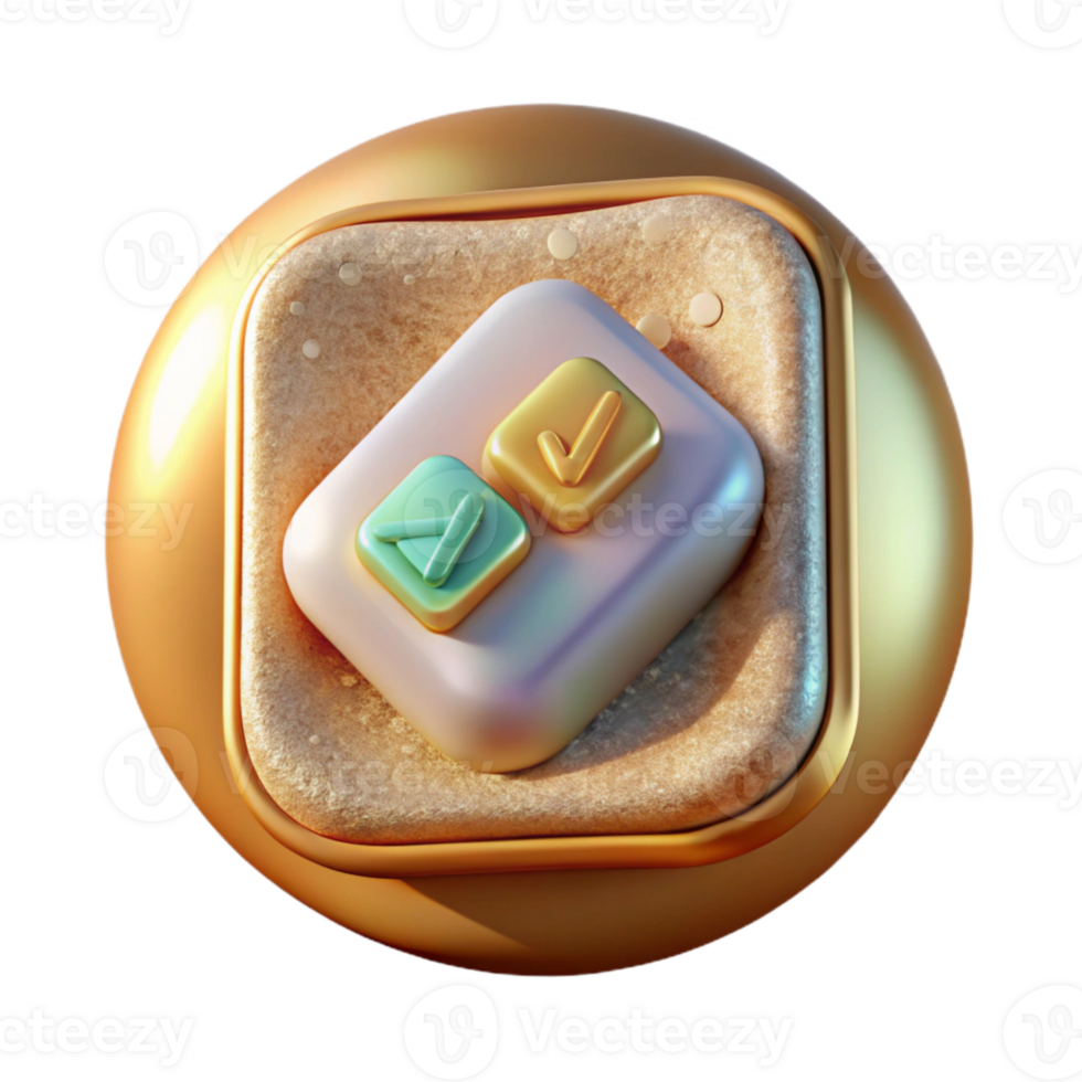 wonderful creative Modern Checkbox Ui Element Transparent for Forms authentic 58999479 PNG