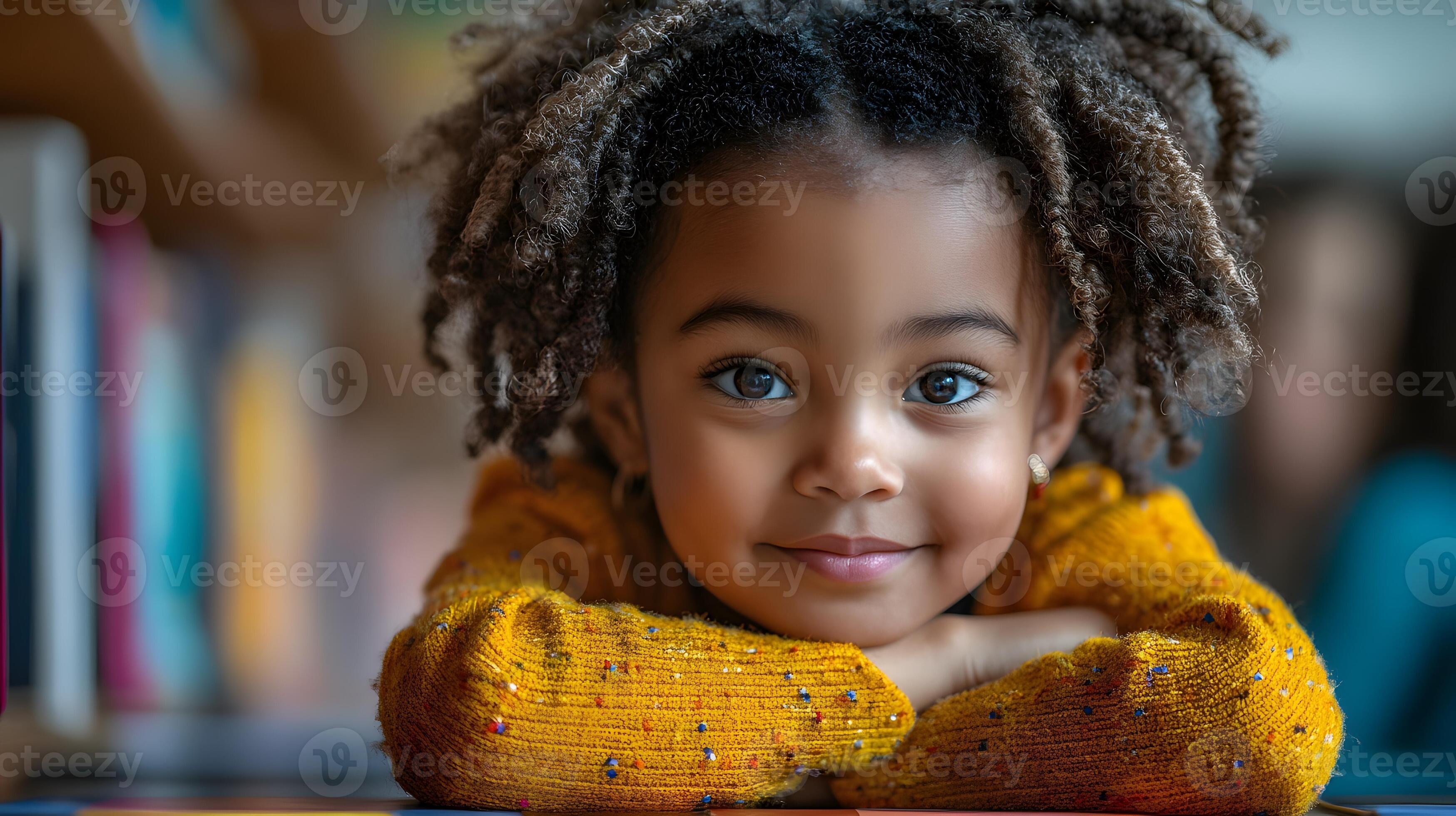 Young Learners Practicing Coding On Tablets With Ai Assisted Programming Apps 59009178 Stock