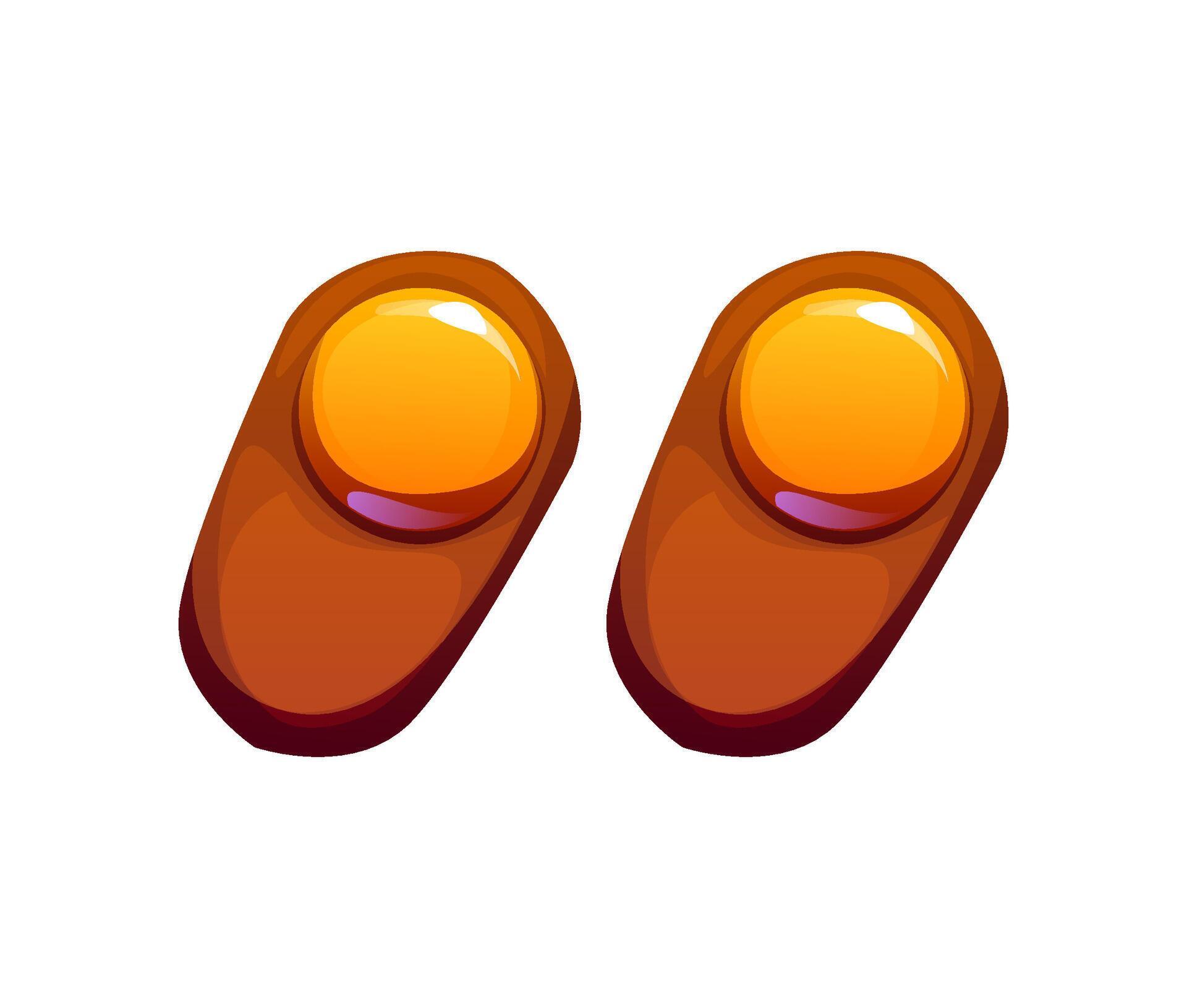 Golden rivet, cowboy font type quotation mark 59017644 Vector Art at Vecteezy