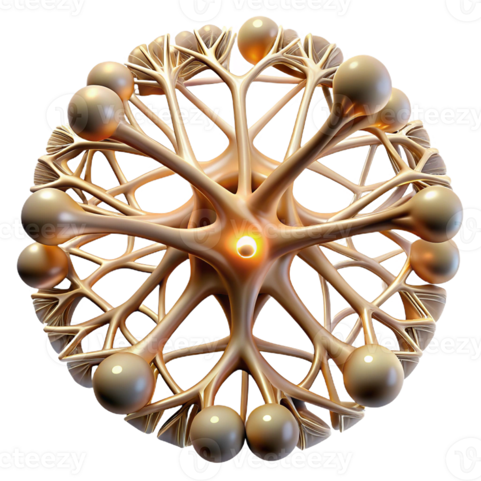 extraordinary abstract A network of branching fractal patterns, resembling lightning or tree ...