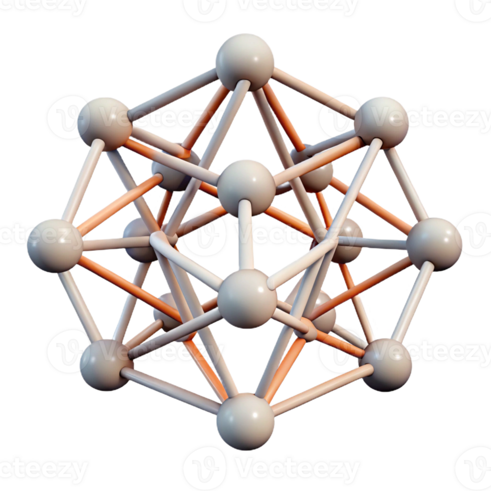 Stunning Modern A Complex Network Of Intersecting Lines Creating A Geometric Pattern