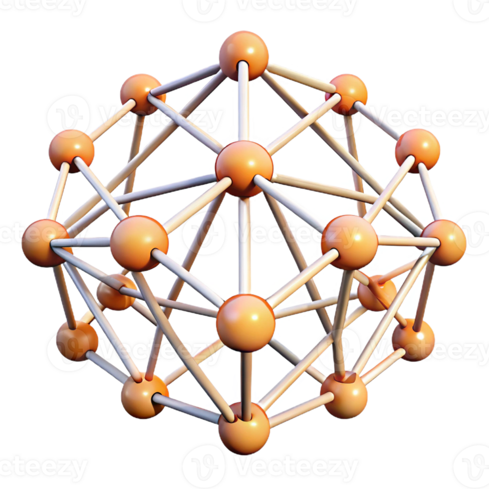 Impressive Minimalist A Complex Network Of Intersecting Lines Creating A Geometric Pattern