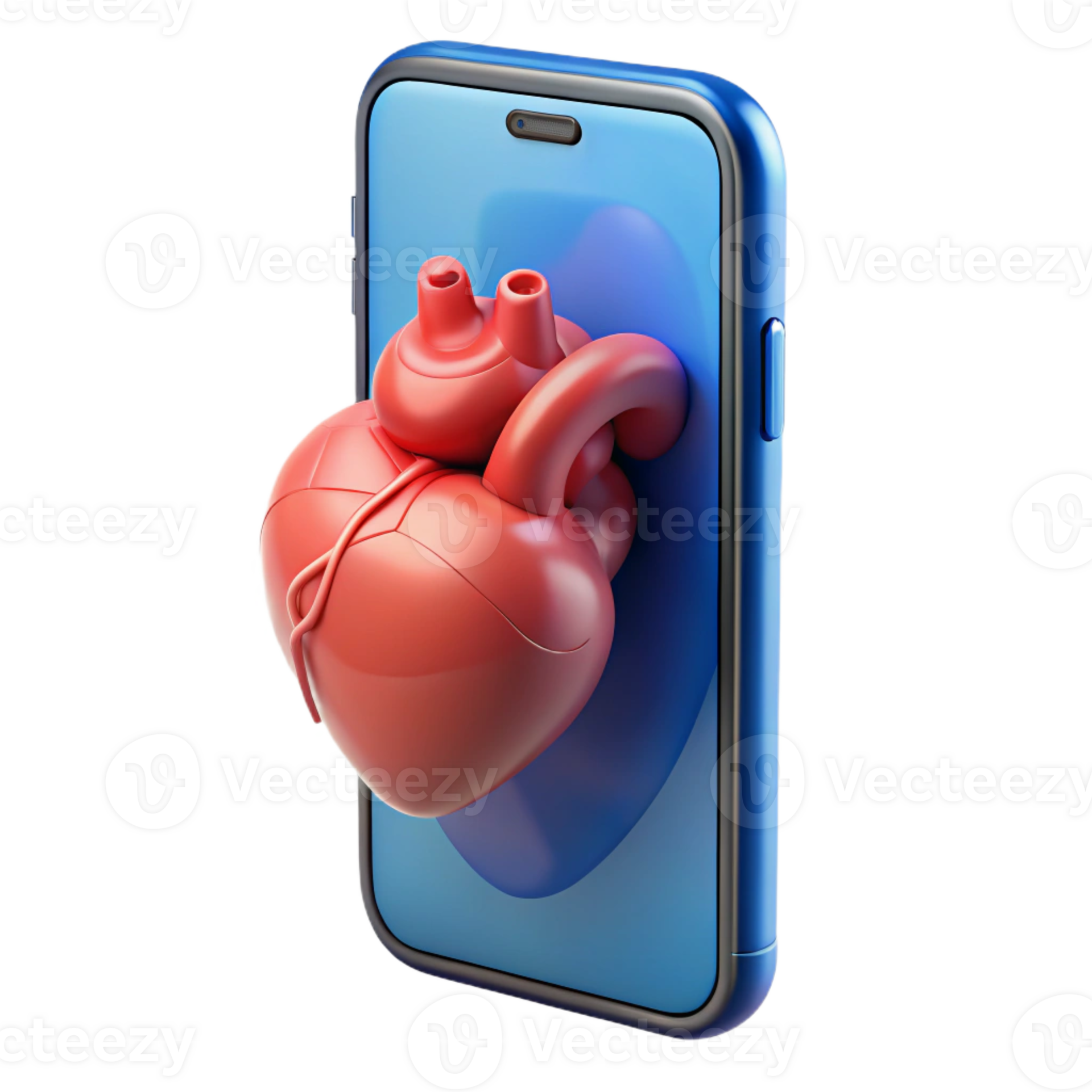 Stunning Minimalist A 3d Printer Creating A Complex Geometric Object Layer By Layer
