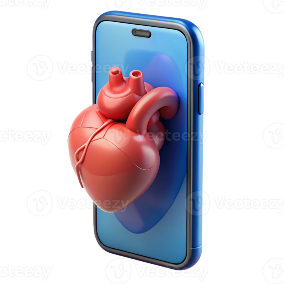 Stunning Minimalist A 3d Printer Creating A Complex Geometric Object Layer By Layer