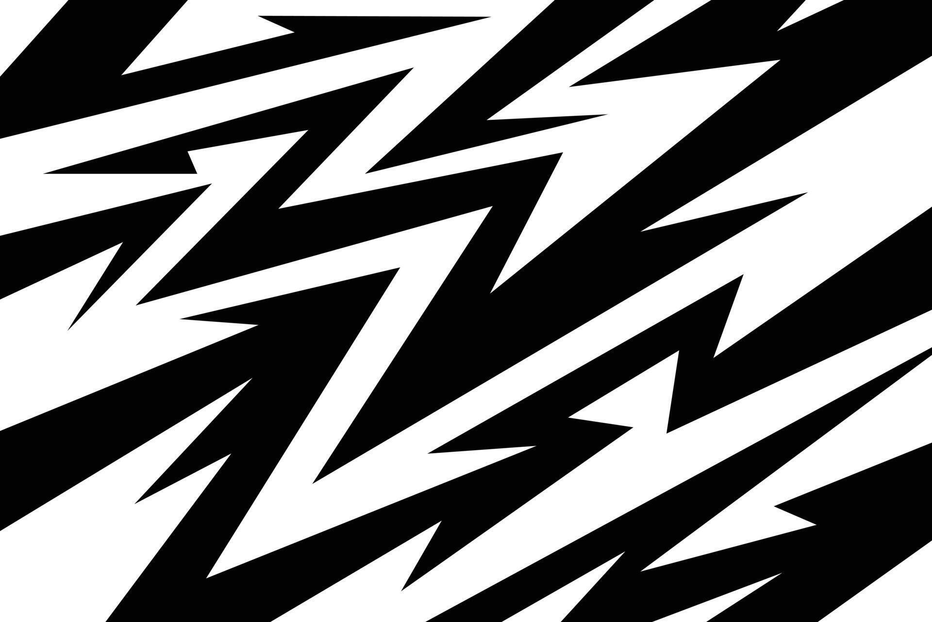 Abstract Background With Seamless Diagonal Arrow Line Pattern 59058140 Vector Art At Vecteezy