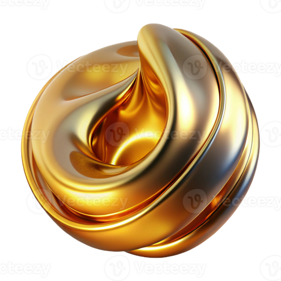 Beautiful Classic A Dynamic Flow Of Liquid Metal Morphing And Transforming Into Abstract Shapes