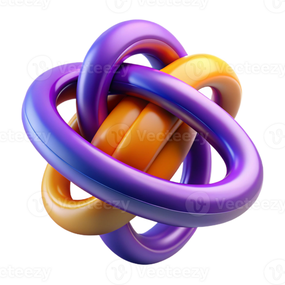 Serene Classic Extraordinary Vintage A Dynamic Composition Of Intersecting Authentic Authentic