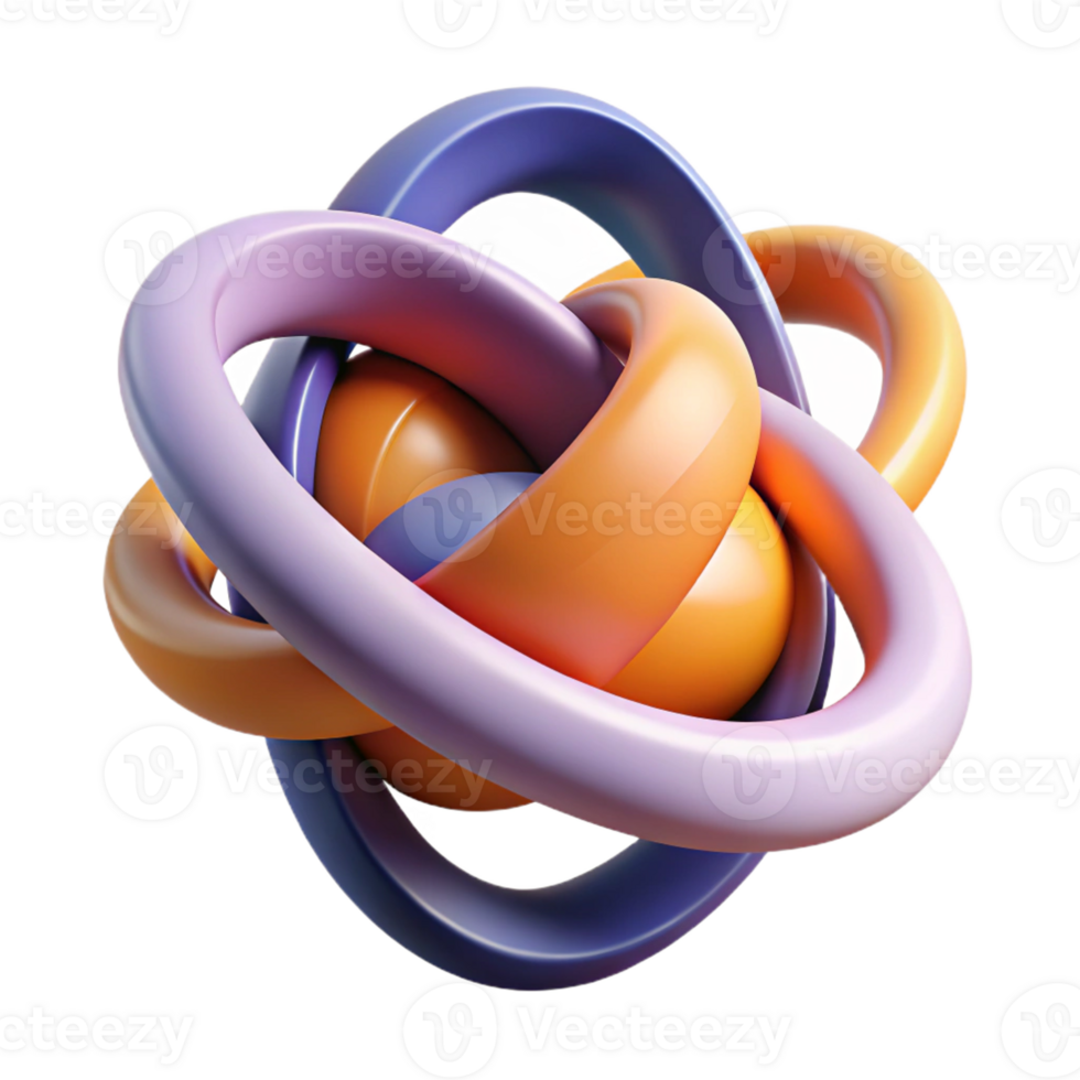 serene classic A dynamic composition of intersecting lines and curves, creating a sense of ...