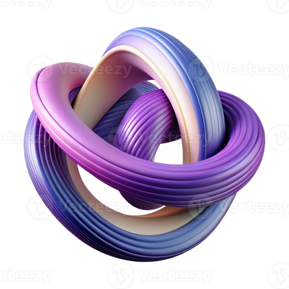 Stunning Modern A Dynamic Composition Of Intersecting Lines And Curves Creating A Sense Of