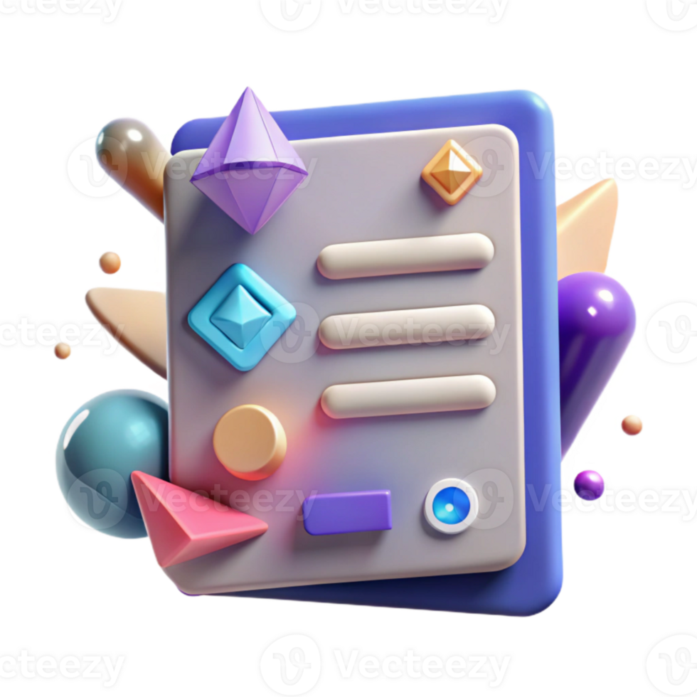 Magnificent Modern Form Input Fields Ui Kit Cutout For Web Development