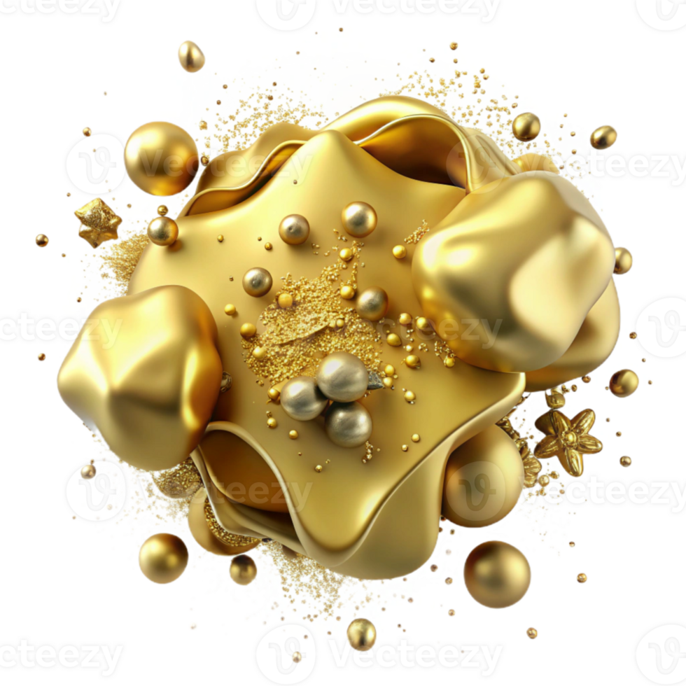 stunning minimalist Gold Ink Splatter Texture Cutout Art premium ... stunning minimalist Gold Ink Splatter Texture Cutout Art premium ...