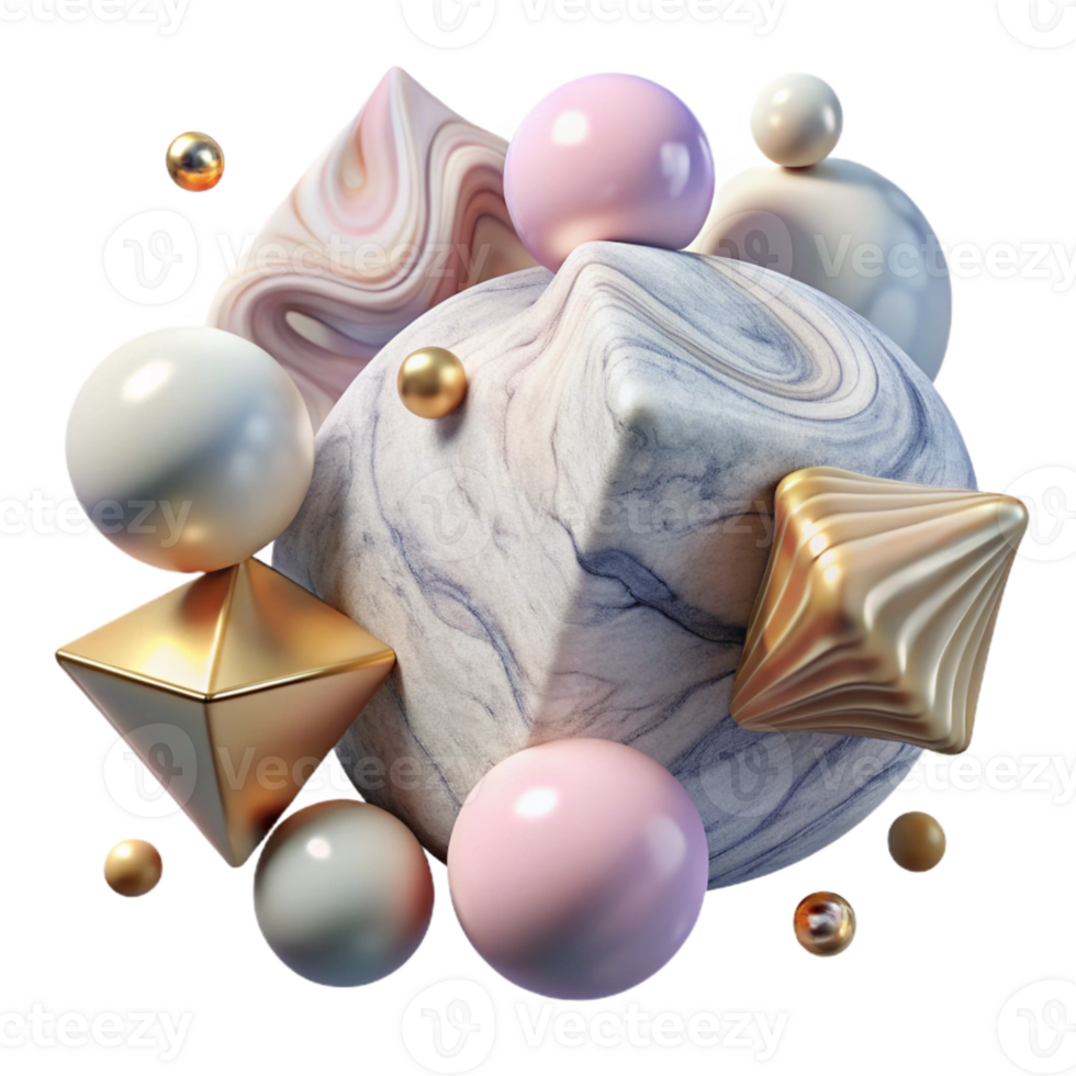 magnificent artistic Marble Texture Gradient Smooth Transition ... magnificent artistic Marble Texture Gradient Smooth Transition ...