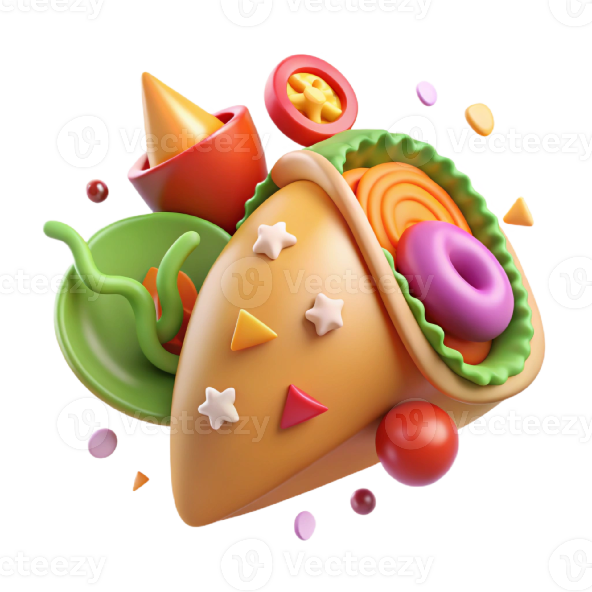 dramatic traditional Mashed Potatoes Creamy Side Dish Isolated Thanksgiving Dinner exclusive ...