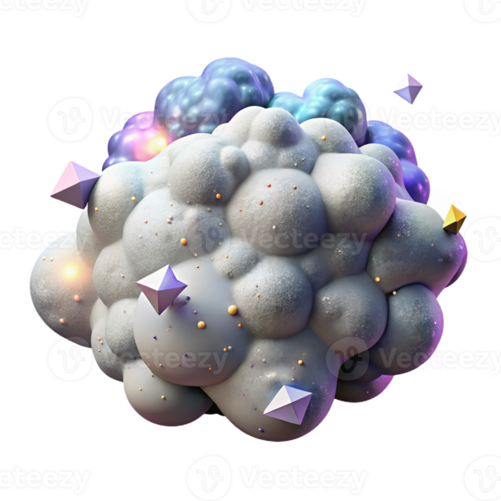 dramatic contemporary Nebula Cloud Texture Cutout for 3d Modeling ... dramatic contemporary Nebula Cloud Texture Cutout for 3d Modeling ...
