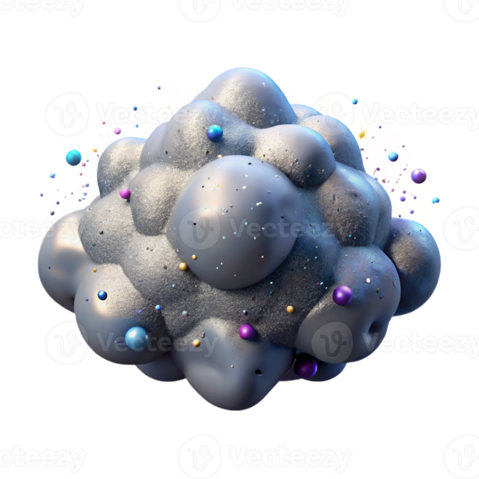 stunning minimalist Nebula Cloud Texture Cutout for 3d Modeling ... stunning minimalist Nebula Cloud Texture Cutout for 3d Modeling ...