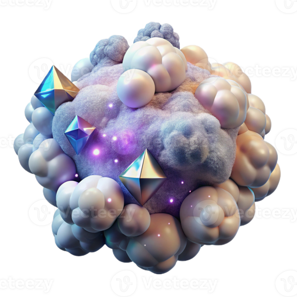 impressive minimalist Nebula Gas Cloud Transparent for Cosmic Backdrops ... impressive minimalist Nebula Gas Cloud Transparent for Cosmic Backdrops ...