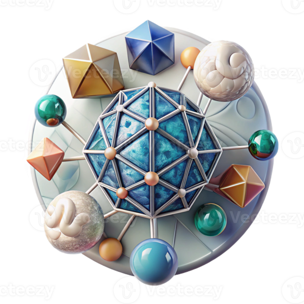 magnificent abstract Neural Network Diagram Cutout for Artificial ... magnificent abstract Neural Network Diagram Cutout for Artificial ...