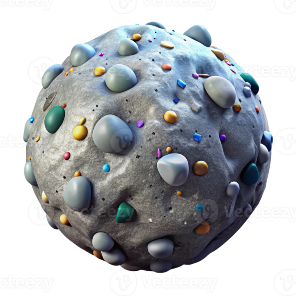 magnificent classic Stone Texture Alpha Channel Included for Easy Editing Isolated high ...