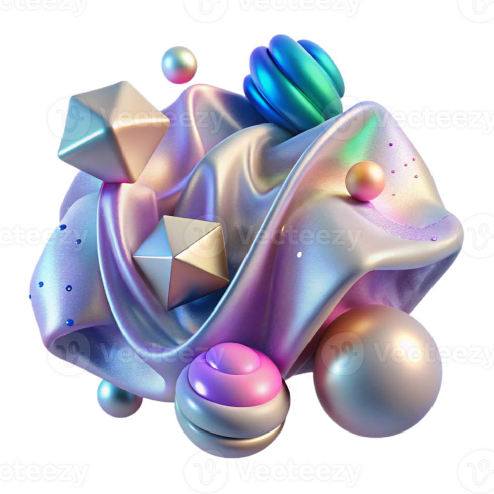 dramatic contemporary Translucent Plastic Texture Isolated for Overlay Effects original 59103484 PNG