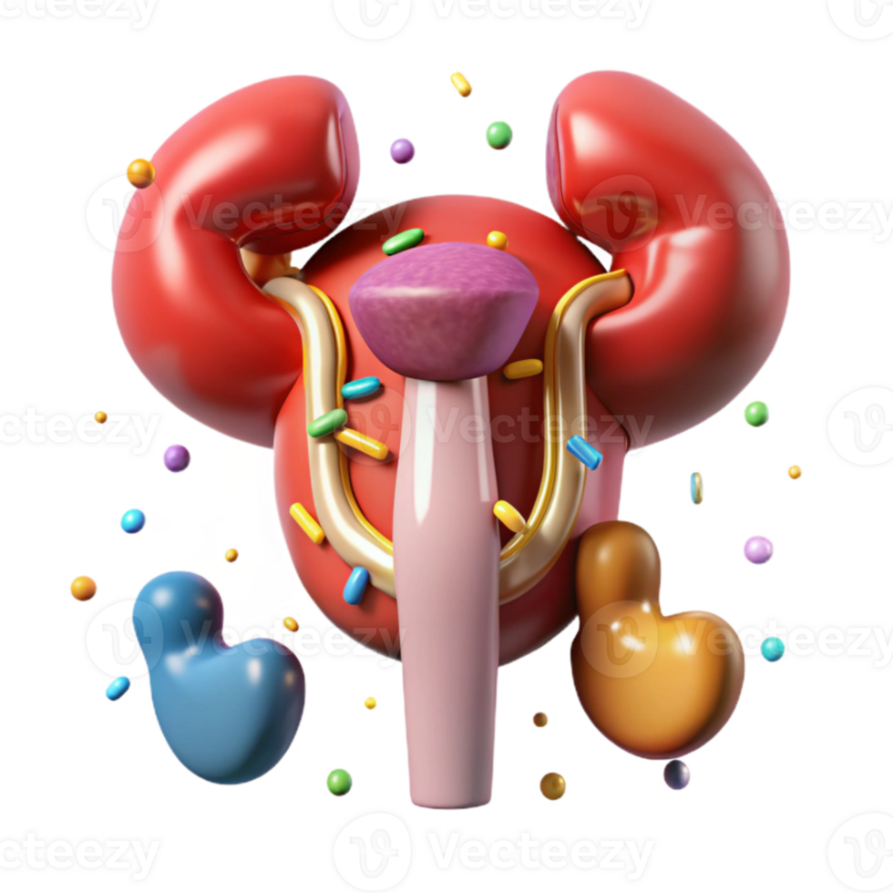 impressive minimalist Urinary System Human Body Anatomy Cutout for ... impressive minimalist Urinary System Human Body Anatomy Cutout for ...
