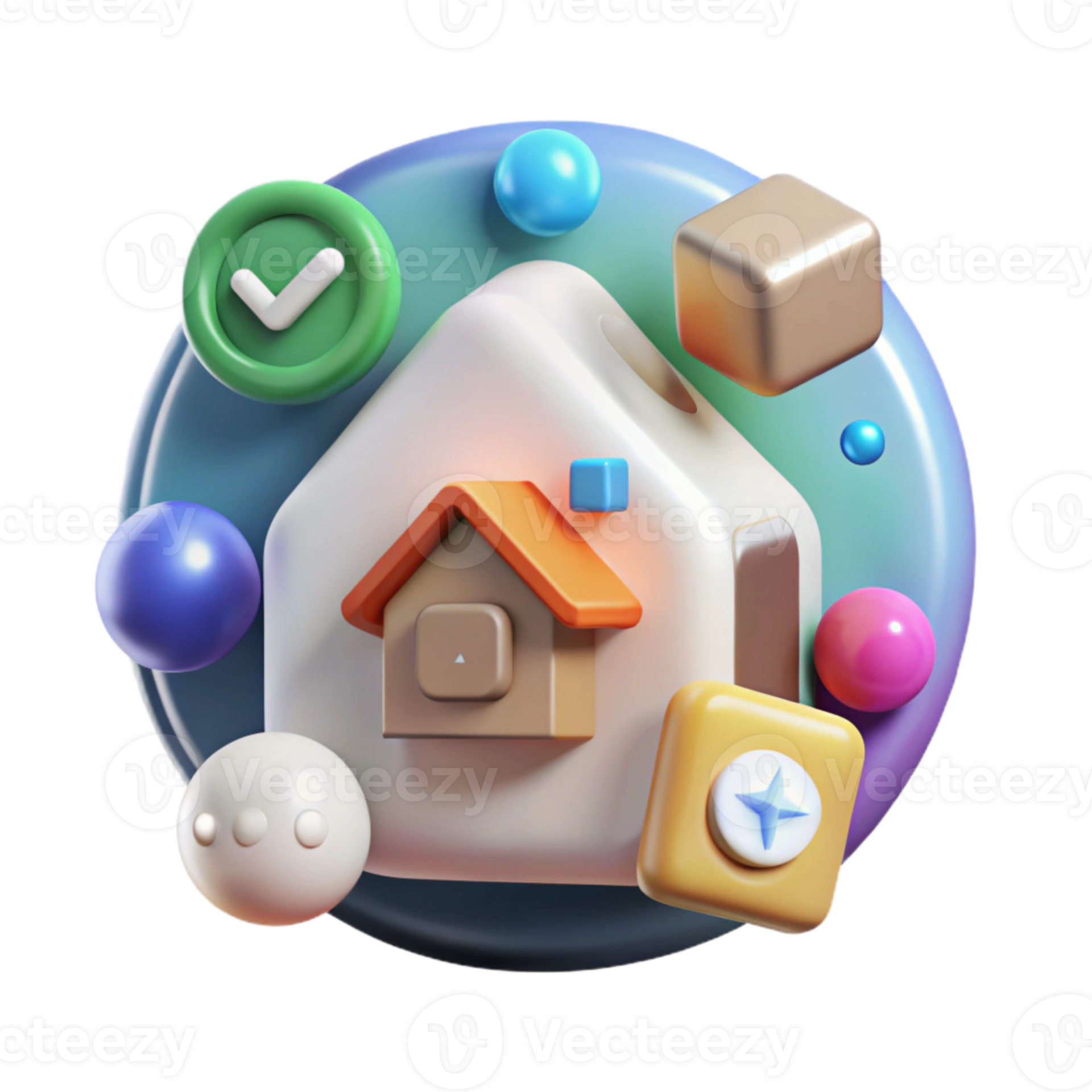 stunning modern User Friendly Smart Home Icons Transparent for ... stunning modern User Friendly Smart Home Icons Transparent for ...