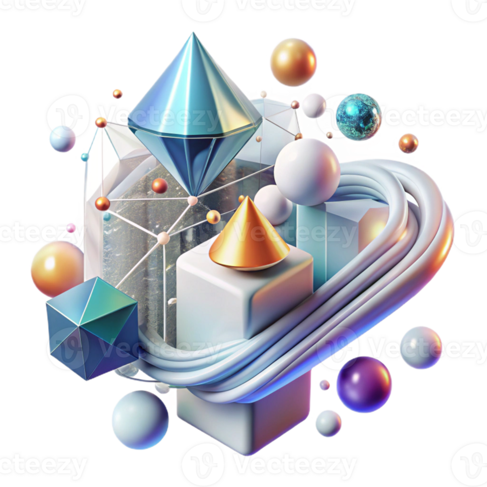 extraordinary contemporary Abstract Data Stream Visualization ...