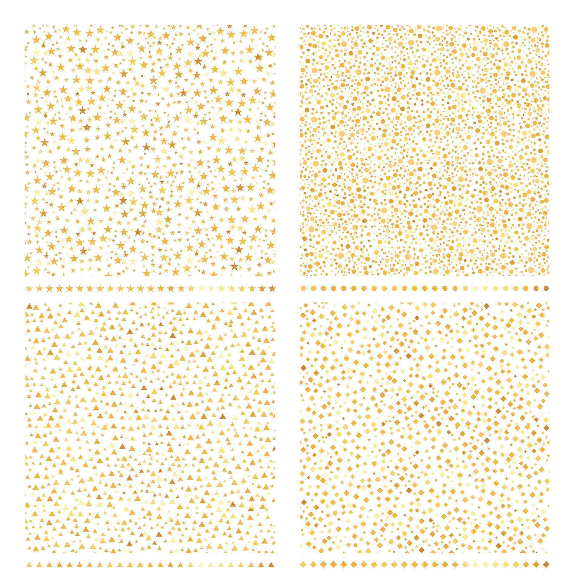 Print Basic Shapes Background 59107252 Vector Art at Vecteezy