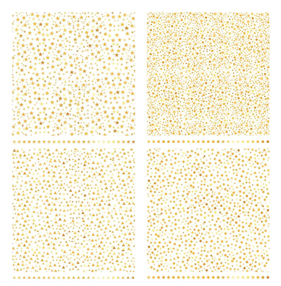 Print Basic Shapes Background 59107252 Vector Art at Vecteezy