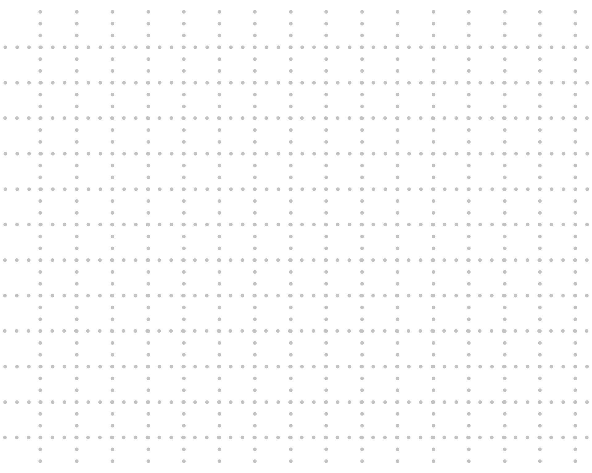 grid square graph line full page on white paper background, paper grid square graph line texture ...
