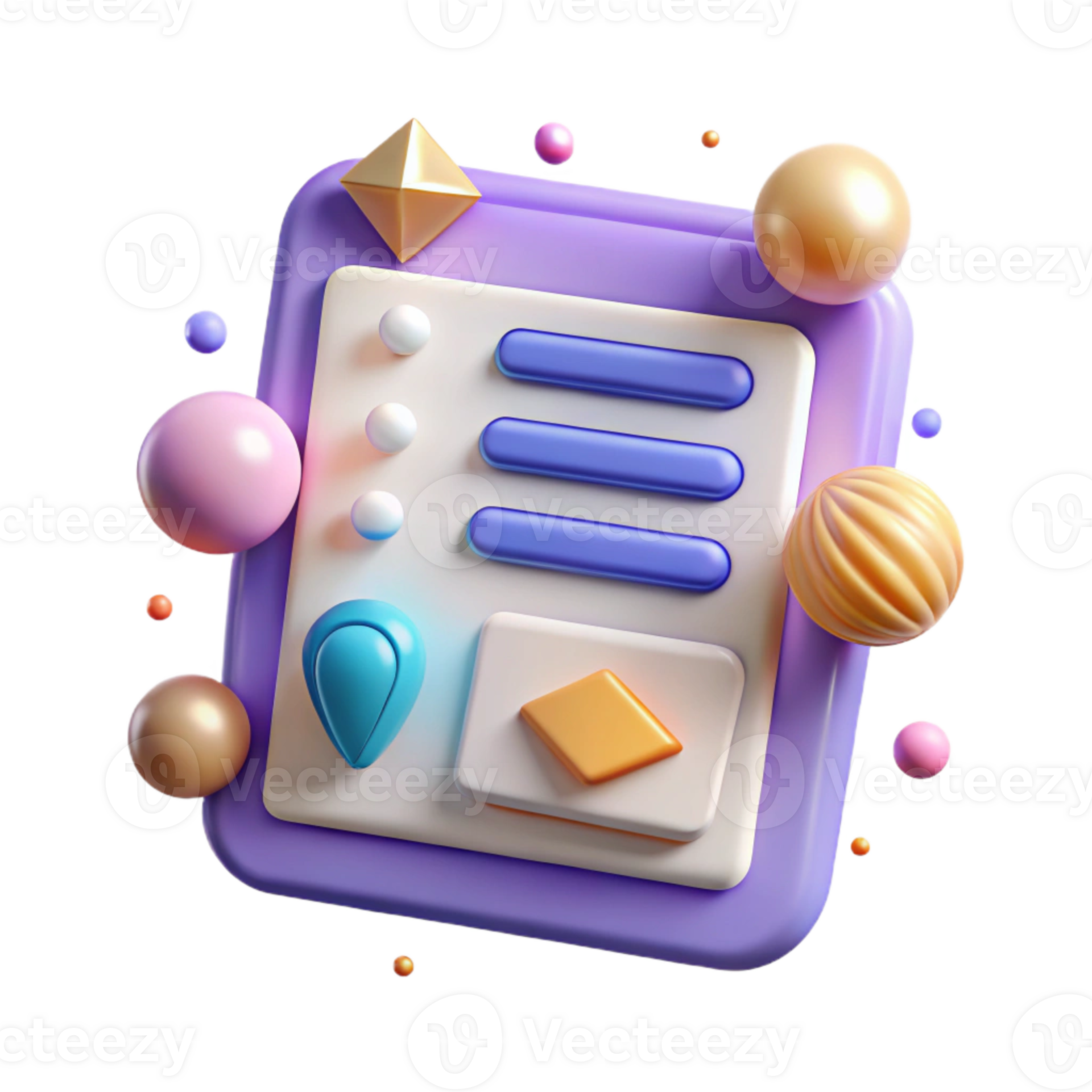 dramatic rustic Input Fields Cutout for Web Form Design professional 59110320 PNG