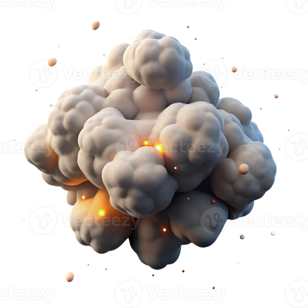 extraordinary classic Billowing Smoke Isolated for Fire Simulations ... extraordinary classic Billowing Smoke Isolated for Fire Simulations ...