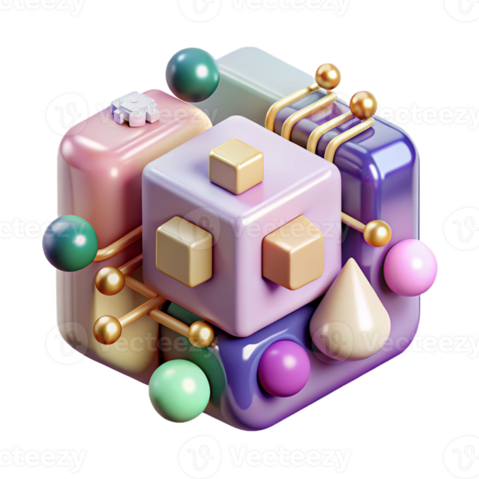 Extraordinary Creative Boolean Algebra Isolated For Logic Circuit Diagrams Premium 59114175 Png
