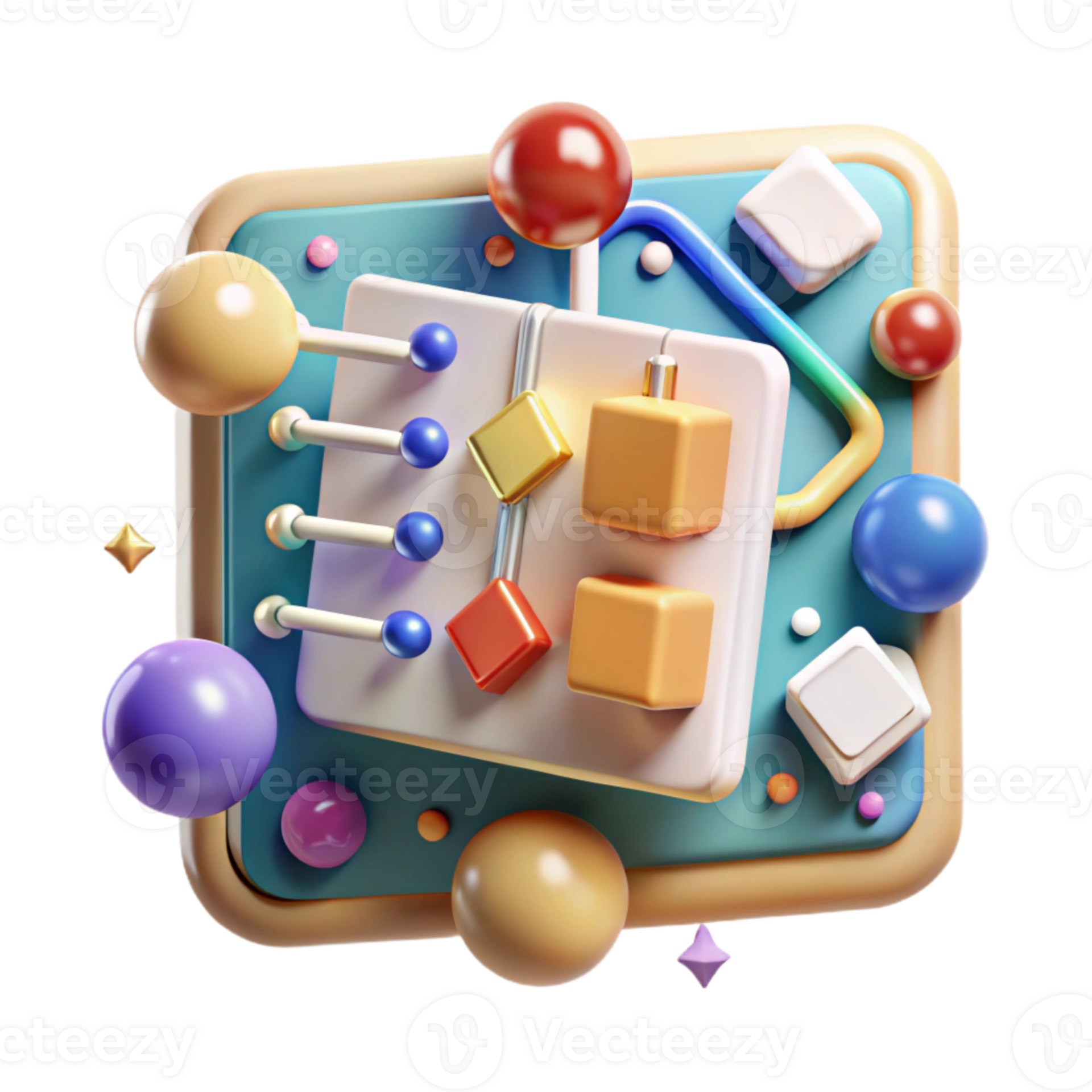 Magnificent Modern Boolean Algebra Isolated For Logic Circuit Diagrams