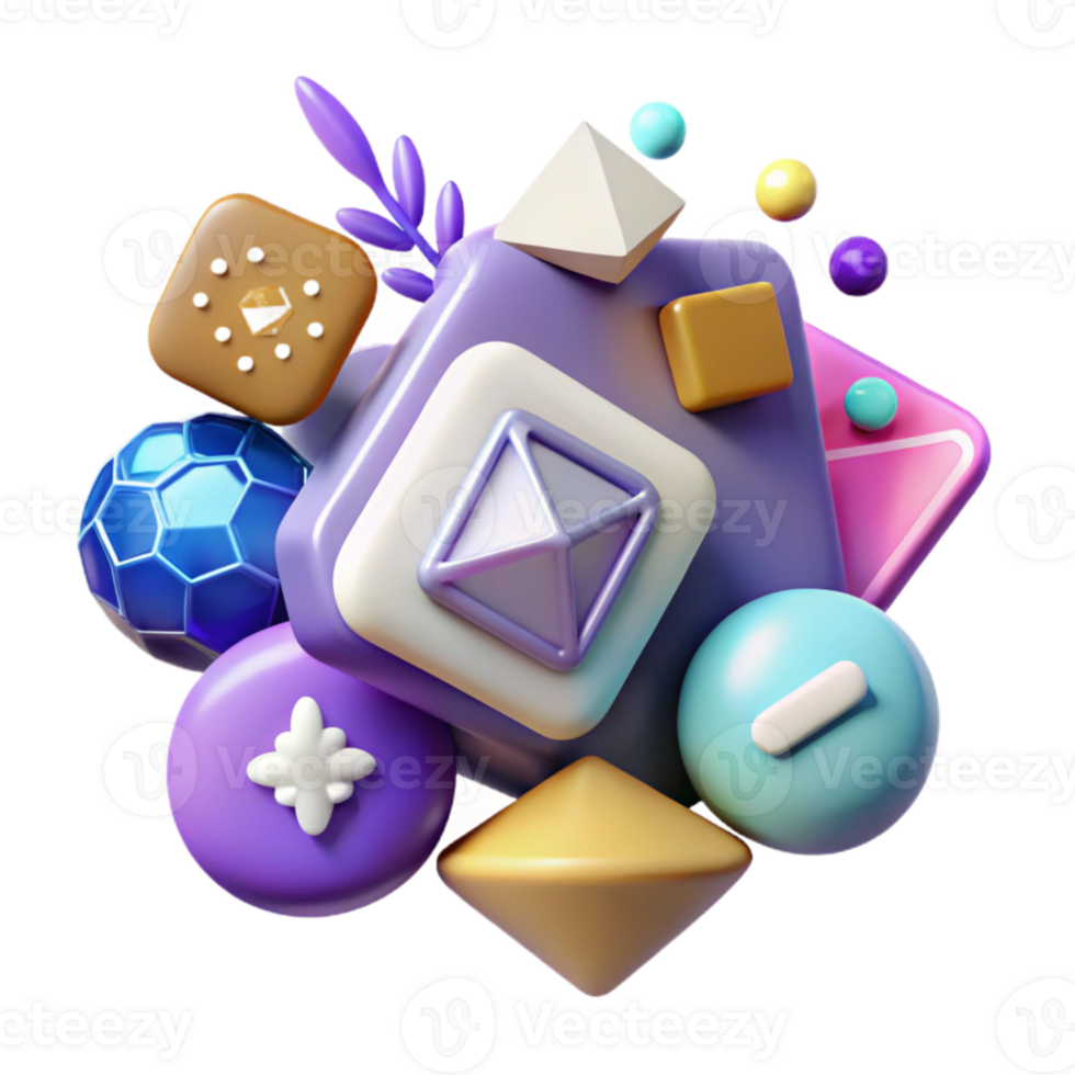 Stunning Minimalist Coding Icons Cutout For Programming Or Software Development Exclusive