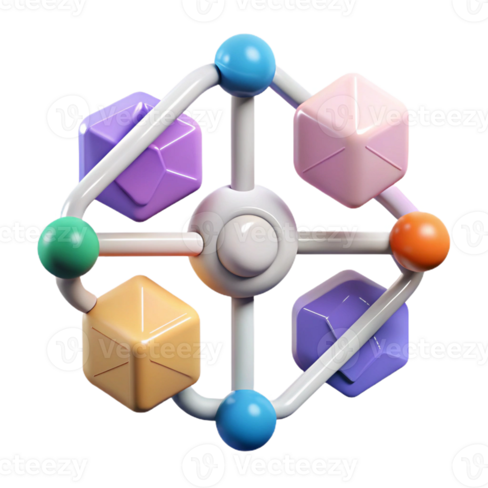 extraordinary artistic Connected Subway Map Nodes Isolated for Network ... extraordinary artistic Connected Subway Map Nodes Isolated for Network ...