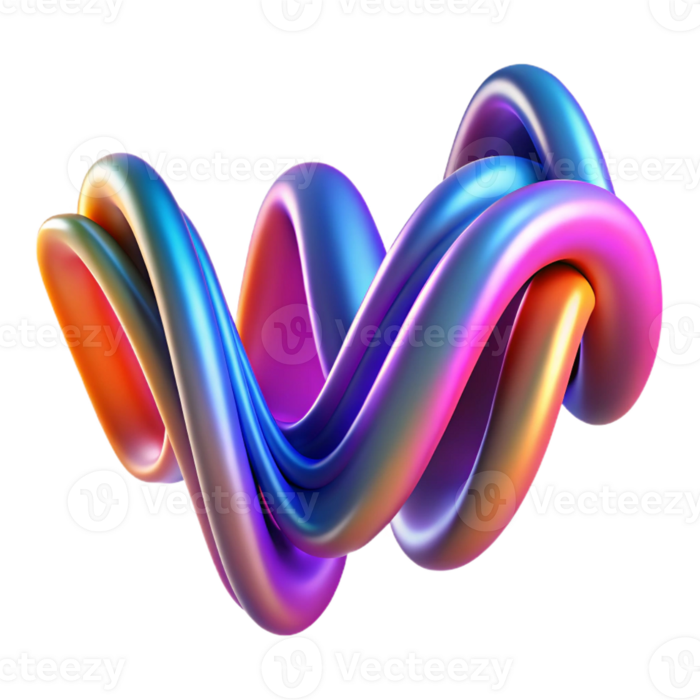 Extraordinary Abstract An Abstract Representation Of Sound Waves Using Flowing Lines And