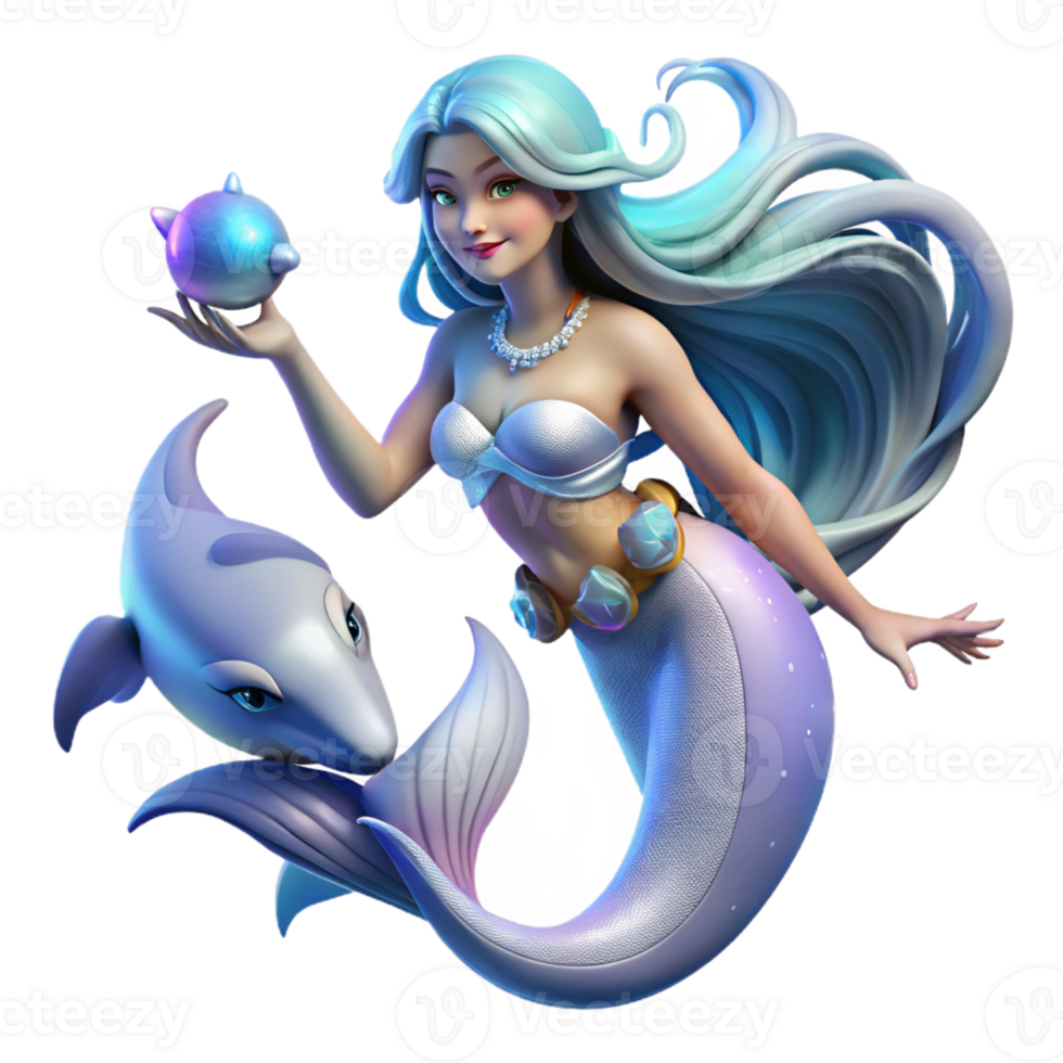 impressive rustic A quantum computer processor, complex and intricate, emitting pulses of light ...