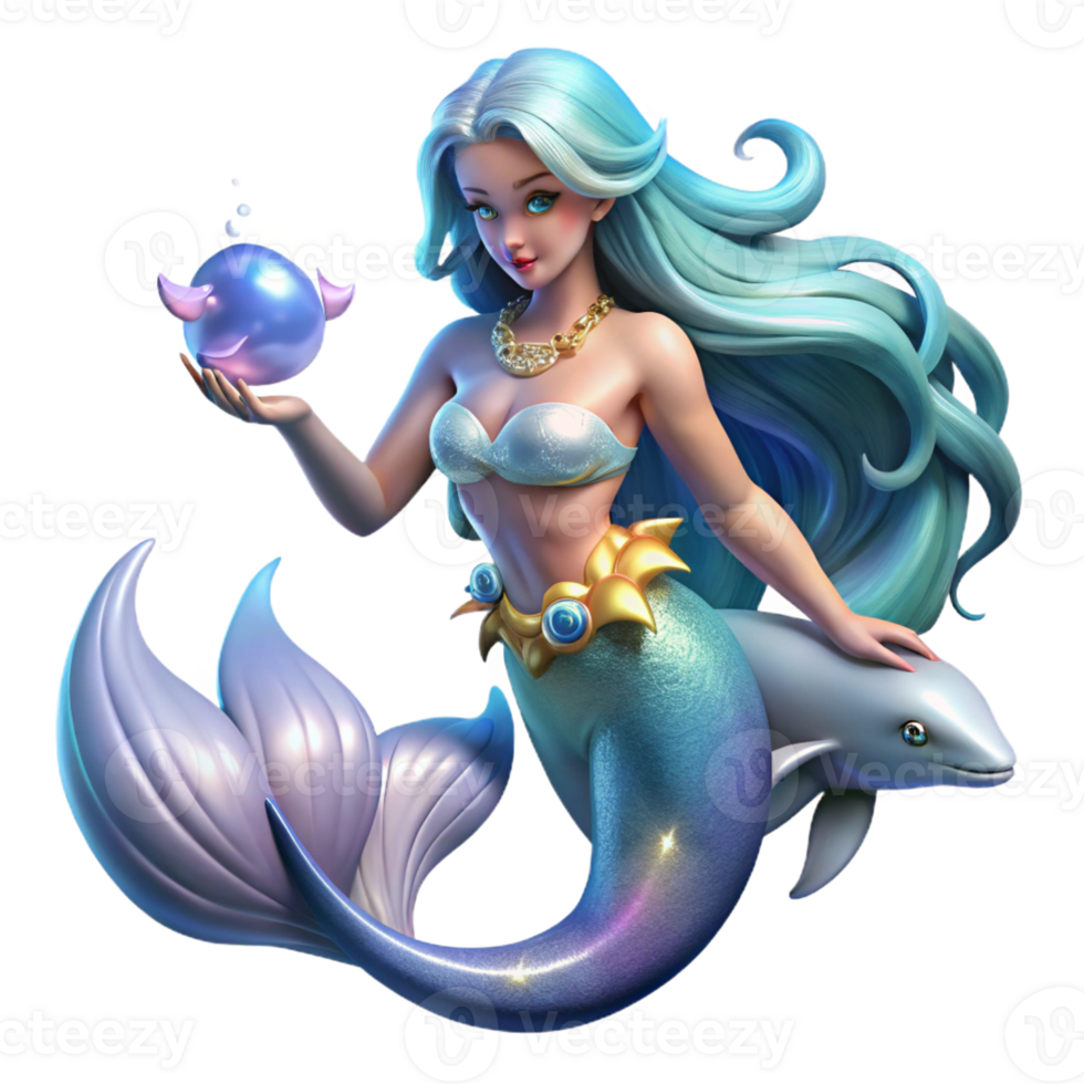 elegant minimalist A quantum computer processor, complex and intricate, emitting pulses of light ...