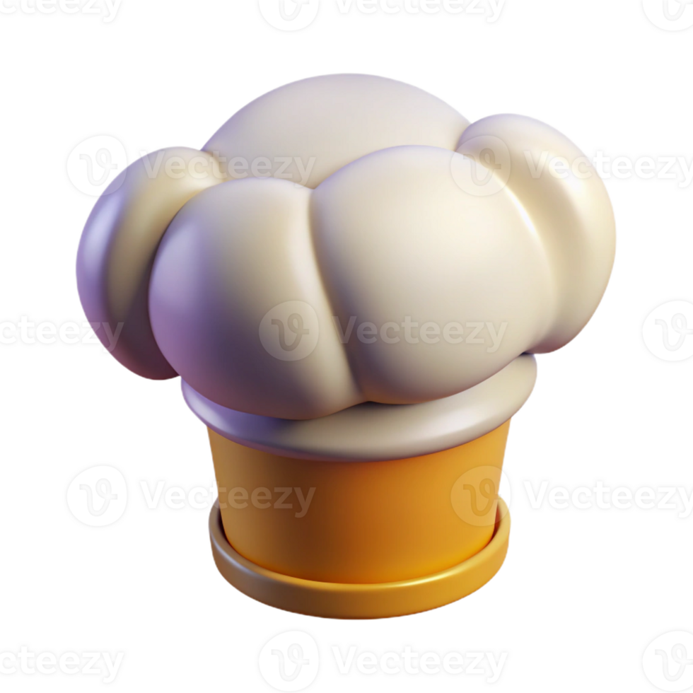 extraordinary vintage A quantum computer processing complex data, cool blue lighting, abstract ...